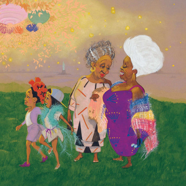 Julian at the Wedding Book | MORI UK