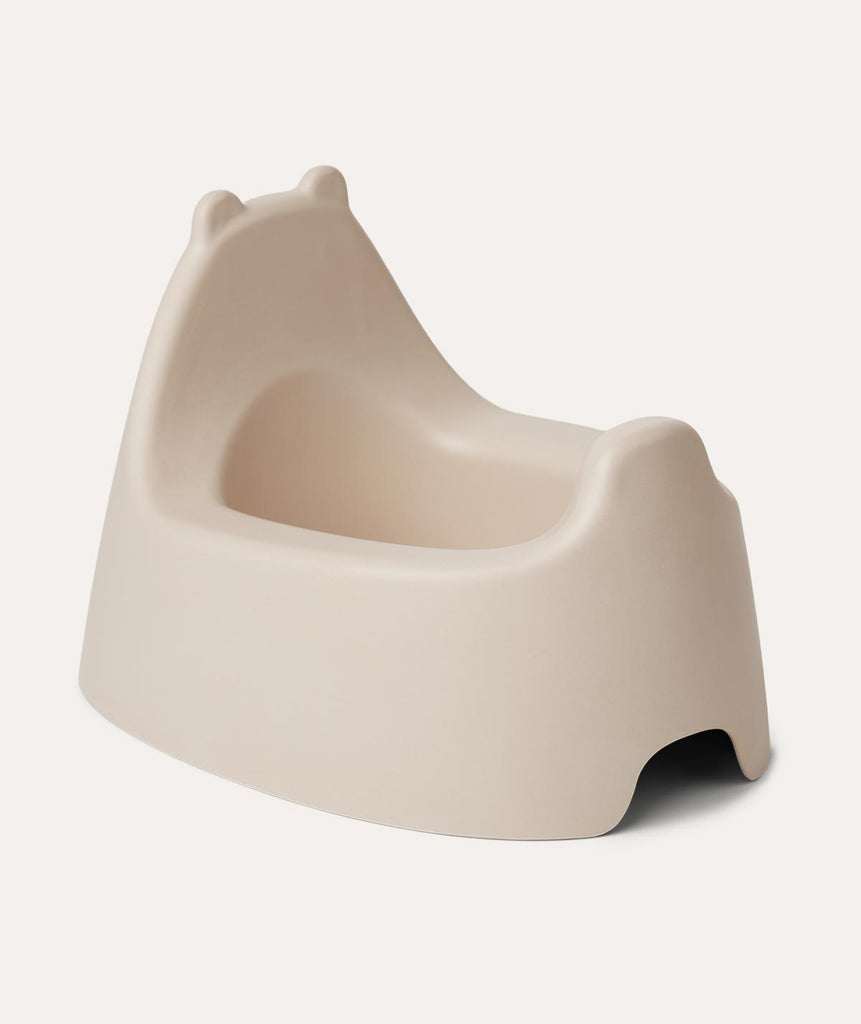Potty Training Guide: When to Start & What You’ll Need | MORI UK