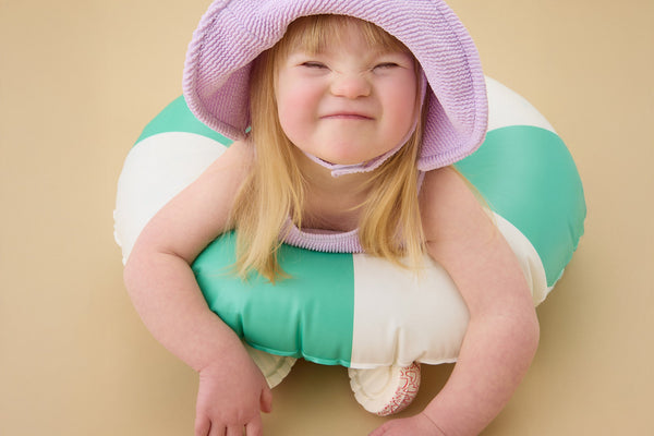 Shop Summer Baby Clothes & Newborn Essentials | MORI UK