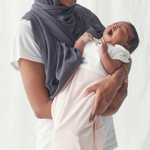 Collection | MORI | Organic Baby Clothes and Accessories UK