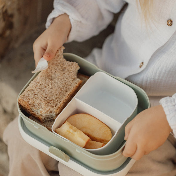 Little Dutch Lunch Box UK