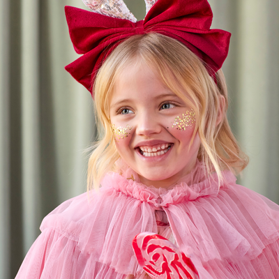 Matchstick Monkey UK