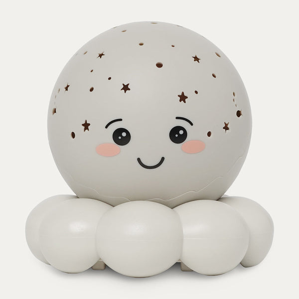 Cloud B Twinkles To Go Octo