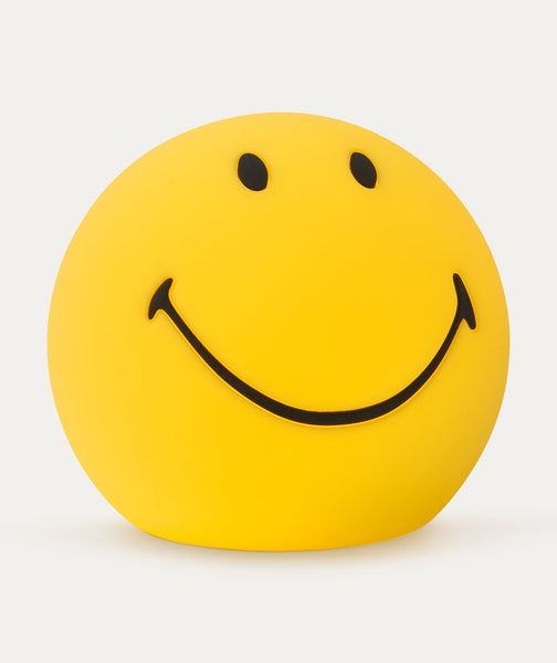 Mr Maria Smiley Bundle of Light Lamp UK