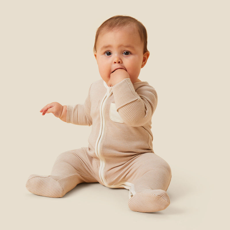 7 TV Shows For Baby Development | Baby TV Shows