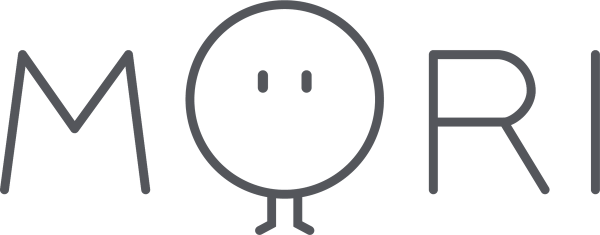 New Arrivals | Organic Baby Clothes, Toys, Books & more | MORI