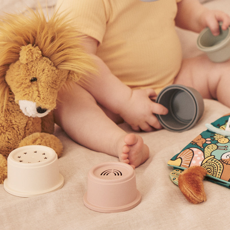 Buy Little Dutch Toys & Nursery Essentials Online at MORI