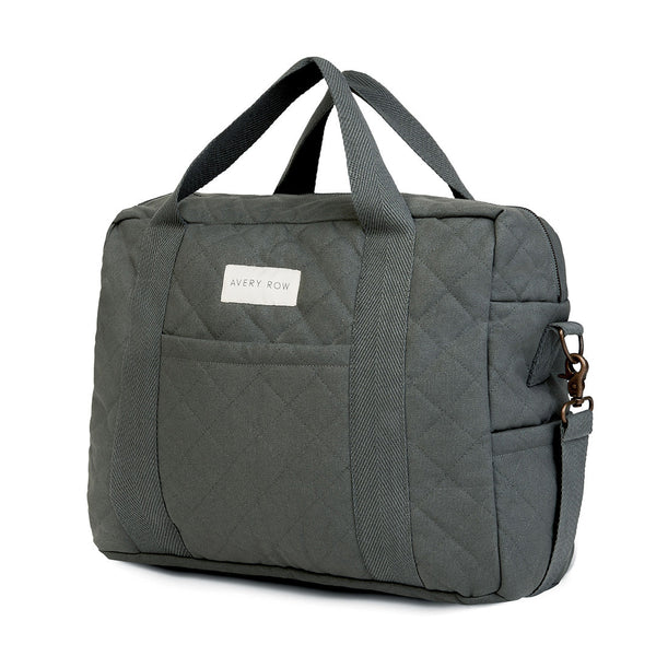 Avery Row Baby Changing Bag | Baby Changing Accessories | MORI UK