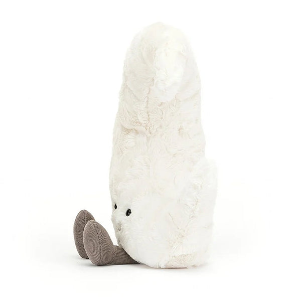 Jellycat Amuseable Moon | Kid's Soft Toys | MORI UK