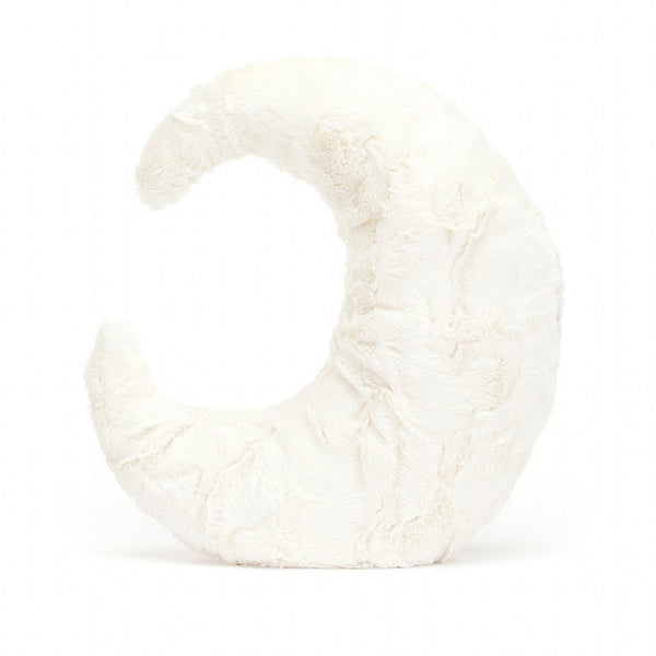Jellycat Amuseable Moon | Kid's Soft Toys | MORI UK